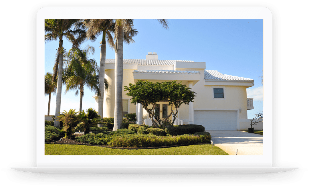 Estero-Ft Myers home inspections