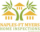 Contact Us - Naples Ft Myers Home Inspections